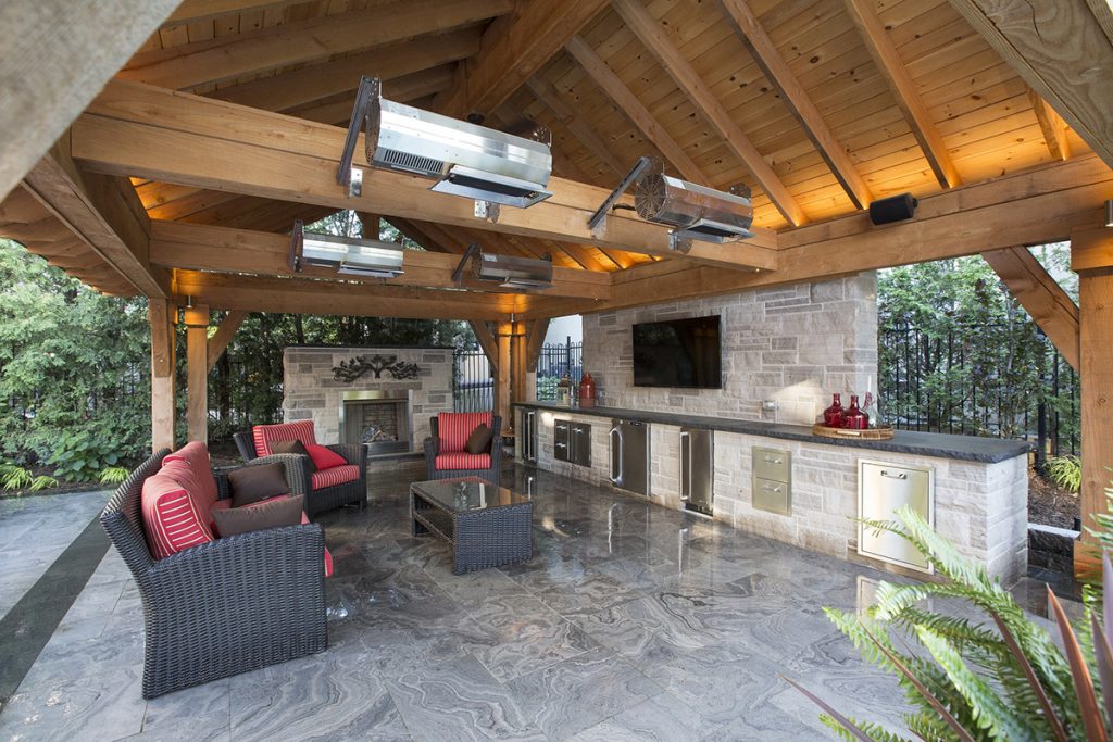 outdoor_room_1 | Greentario